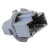 SOCKET,T20W W HONDA (ХОНДА) 33515S50003 купить в интернет-магазине ...