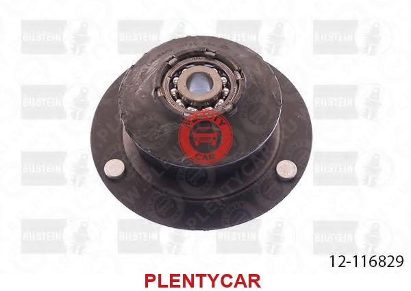 12-116829 опора амортизатора пер. bmw e36 bilstein BILSTEIN 12-116829 ...
