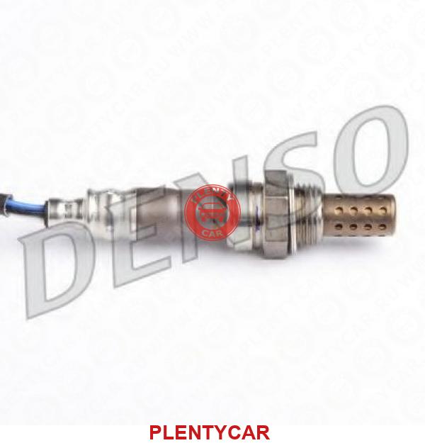 Лямбда-зонд DENSO DOX-0109 купить в интернет-магазине | Plentycar.ru