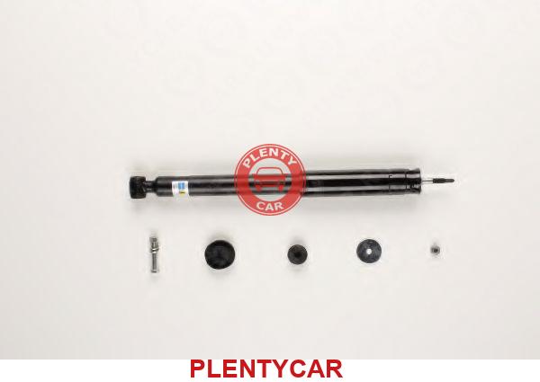 24-100595 (BE3-A059) Амортизатор Bilstein BILSTEIN 24-100595 купить в ...