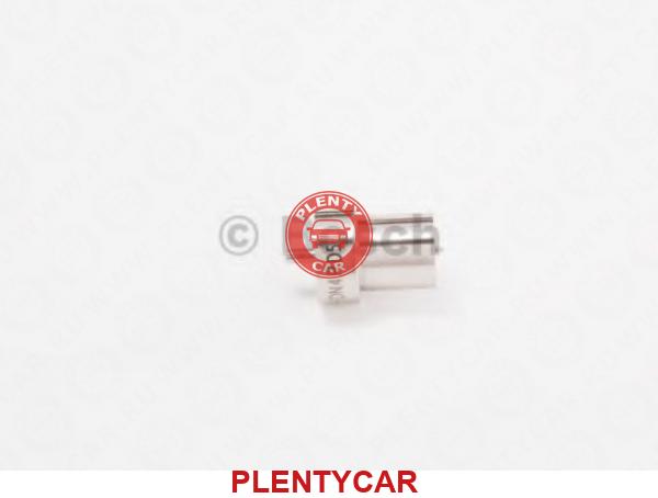 Форсунка BOSCH 9432610284 купить в интернет-магазине | Plentycar.ru