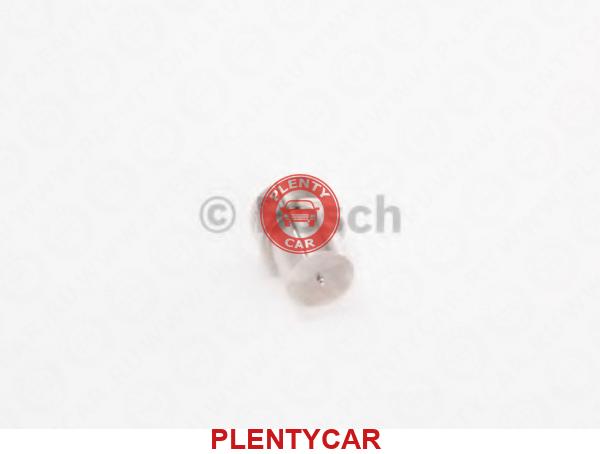 Форсунка BOSCH 9432610284 купить в интернет-магазине | Plentycar.ru