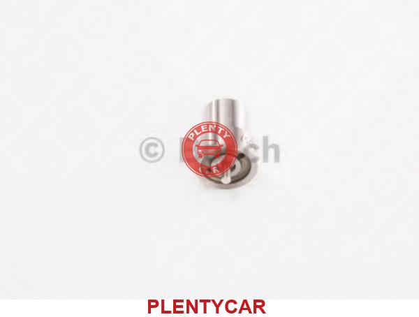 Форсунка BOSCH 9432610284 купить в интернет-магазине | Plentycar.ru