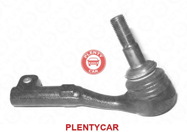 Наконечник поперечной рулевой тяги OCAP 0294231 купить в интернет ...