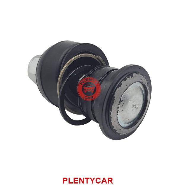 CB0428_опора шаровая верхняя! замена CBT-84 в рычаг\ Toyota Mark 90/100 92> CTR CB0428 купить в ...