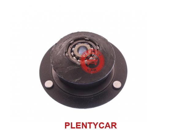 12-116829 опора амортизатора пер. bmw e36 bilstein BILSTEIN 12-116829 ...