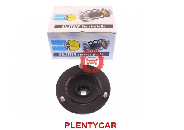 12-116829 опора амортизатора пер. bmw e36 bilstein BILSTEIN 12-116829 ...