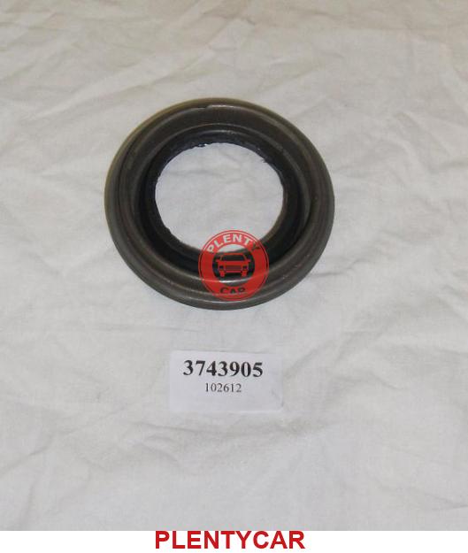 RADIALDICHTRING FORD (ФОРД) 3743905 купить в интернет-магазине ...