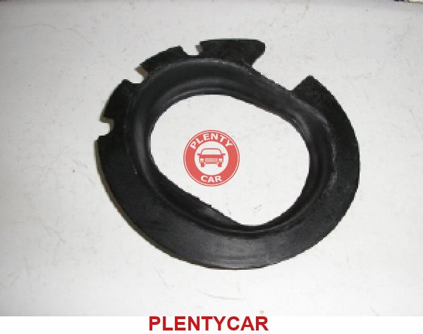 Пружины передней прокладка нижняя CHEVROLET / DAEWOO 90250418 купить в ...