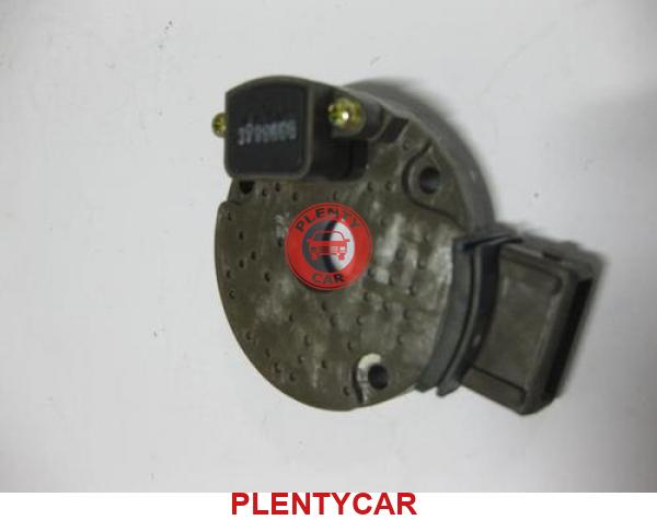 Датчик холла GENERAL MOTORS 93740951 купить в интернет-магазине ...