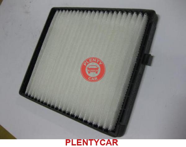 ФИЛЬТР САЛОННЫЙ (шт.) CHEVROLET / DAEWOO 96449577 купить в интернет ...