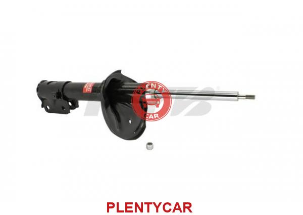 Амортизатор KYB 334504 купить в интернет-магазине | Plentycar.ru
