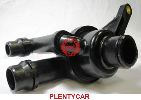 Термостат LAND ROVER (ЛЭНД РОВЕР) PEM000030 купить в интернет-магазине ...