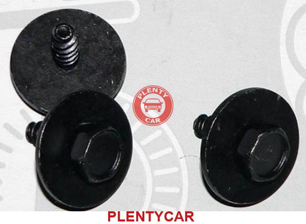 Cаморез MERCEDES-BENZ (МЕРСЕДЕС БЕНЦ) A0019901236 купить в интернет ...