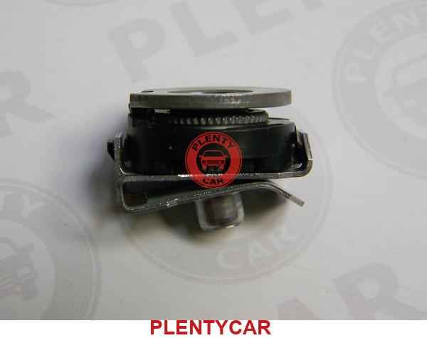 КЛИПСА VAG 8E0806193 купить в интернет-магазине | Plentycar.ru