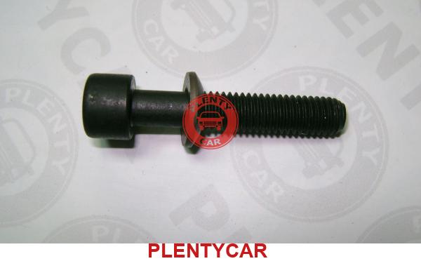 Болт крепления форсунки Hyundai Kia Sorento H-1 HYUNDAI / KIA (MOBIS ...
