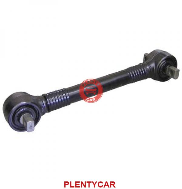 Реактивная тяга SEM LASTIK 8067 купить в интернет-магазине | Plentycar.ru