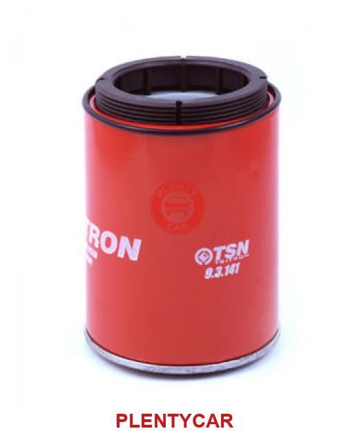 Фильтр топливный TSN 93141 купить в интернет-магазине | Plentycar.ru