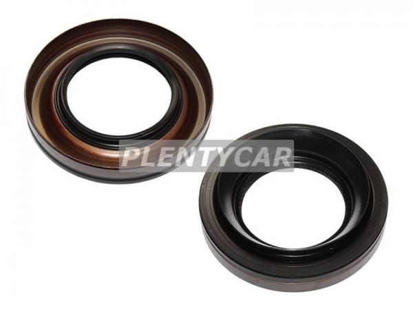 САЛЬНИК TOYOTA (ТОЙОТА) 9031144008 купить в интернет-магазине ...