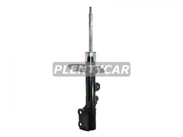 СТОЙКА ПЕРЕДНЯЯ TOYOTA (ТОЙОТА) 4851080786 купить в интернет-магазине ...