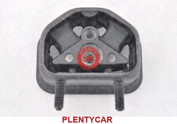 Подушка двигателя AMD AMD.SB425 купить в интернет-магазине | Plentycar.ru