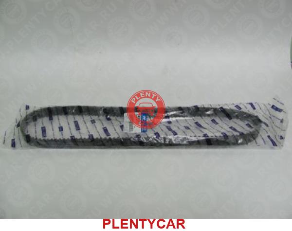 Ремень ГРМ HYUNDAI / KIA (MOBIS) 24312-2X000 купить в интернет-магазине ...