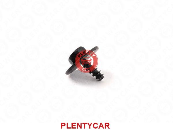 Cаморез MERCEDES-BENZ (МЕРСЕДЕС БЕНЦ) A0019901236 купить в интернет ...