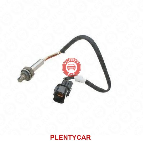 КИСЛОРОДНЫЙ ДАТЧИК ДВИГАТЕЛЯ ДЛЯ ЛЕГКОВЫХ АВТОМОБИЛЕЙ ТОРГОВОЙ МАРКИ ...