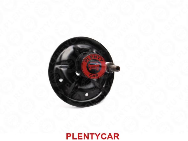 Амортизатор BMW (БМВ) 31313453521 купить в интернет-магазине | Plentycar.ru