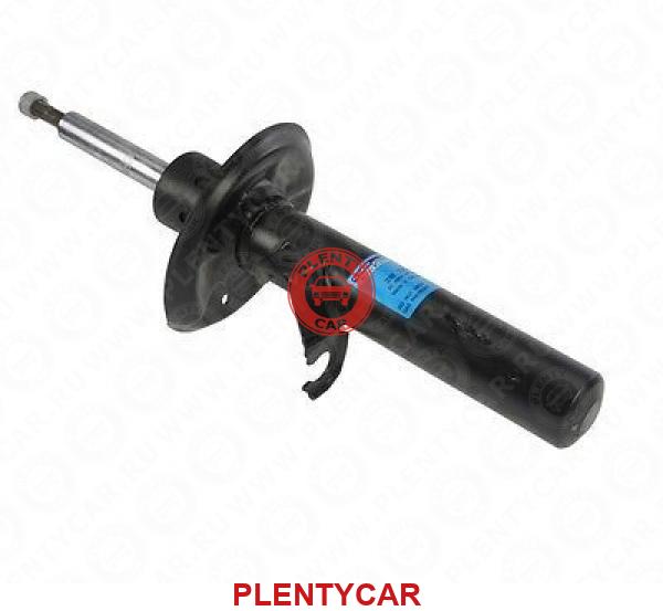 Амортизатор BMW (БМВ) 31313453521 купить в интернет-магазине | Plentycar.ru