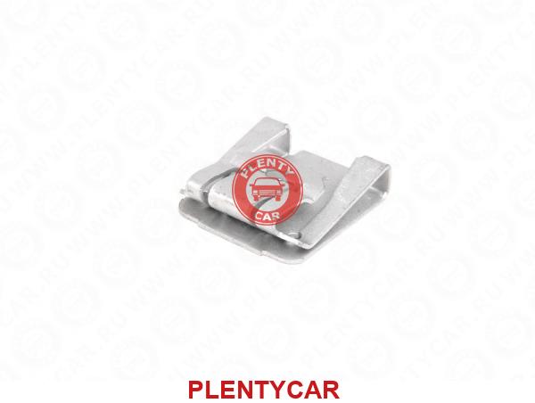 Зажим MERCEDES-BENZ (МЕРСЕДЕС БЕНЦ) A0049943145 купить в интернет ...