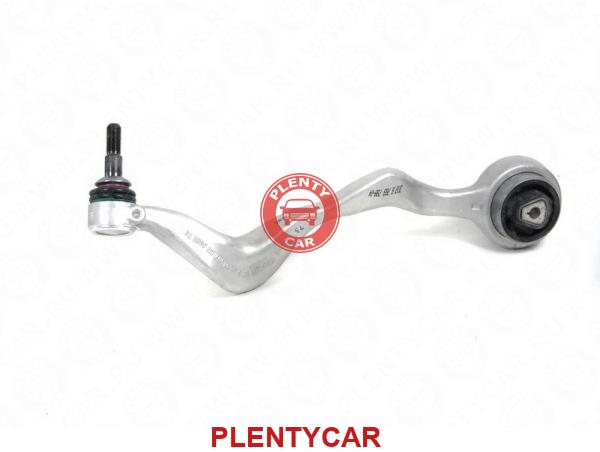 РЫЧАГ ПЕРЕДНИЙ ПРАВЫЙ E87 E90 BMW (БМВ) 31126769798 купить в интернет ...