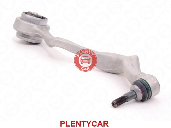 РЫЧАГ ПЕРЕДНИЙ ПРАВЫЙ E87 E90 BMW (БМВ) 31126769798 купить в интернет ...