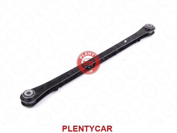 Поперечный рычаг Вх BMW (БМВ) 33326768724 купить в интернет-магазине ...