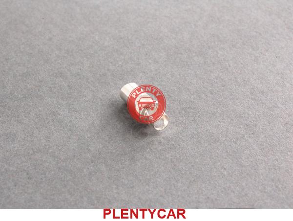 ПИН / KONTAKTBUCHSE MERCEDES-BENZ (МЕРСЕДЕС БЕНЦ) A0035452626 купить в ...