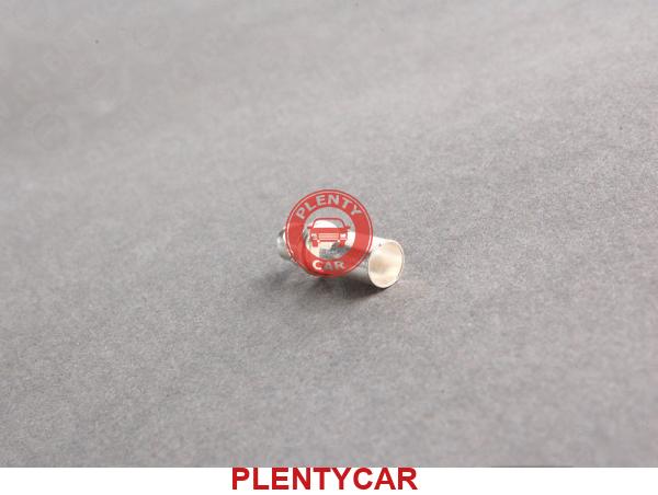 ПИН / KONTAKTBUCHSE MERCEDES-BENZ (МЕРСЕДЕС БЕНЦ) A0035452626 купить в ...