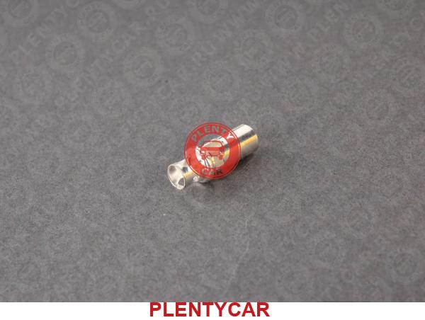 ПИН / KONTAKTBUCHSE MERCEDES-BENZ (МЕРСЕДЕС БЕНЦ) A0035452626 купить в ...