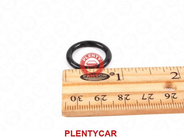 Кольцо уплотнительное MERCEDES-BENZ (МЕРСЕДЕС БЕНЦ) A0199978048 купить ...
