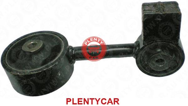 Подушка двигателя верхняя TOYOTA ESTIMA 1MZ-FE 2WD 99- SAT ST1236320060 ...